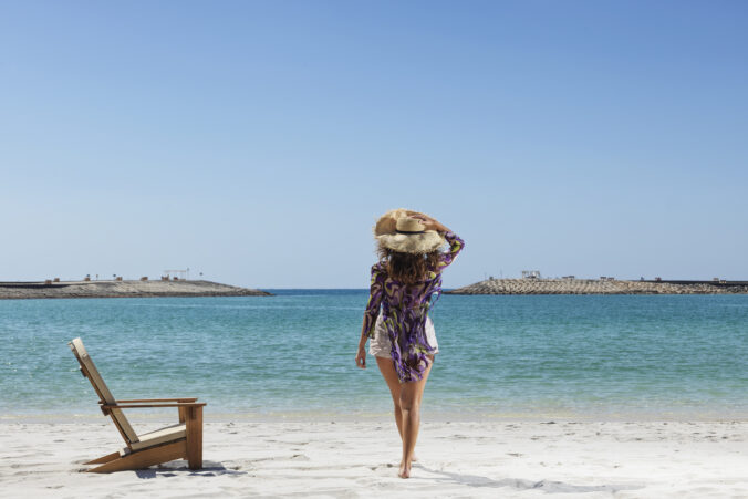 CATEVA MOTIVE SA ALEGI O VACANTA IN OMAN - Blog Dertour